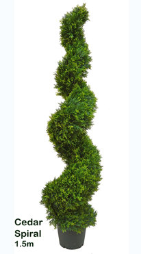 Artificial Plants & Trees-Indoor/Outdoor | Gold Coast Interior Gardens
